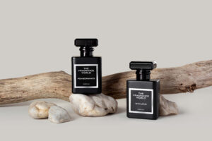 The 16 Best Musk Perfumes You Need to Try | Expert Guide