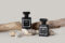 The 16 Best Musk Perfumes You Need to Try | Expert Guide