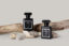 The 16 Best Musk Perfumes You Need to Try | Expert Guide